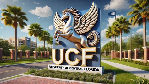 What GPA Do You Need To Get Into UCF