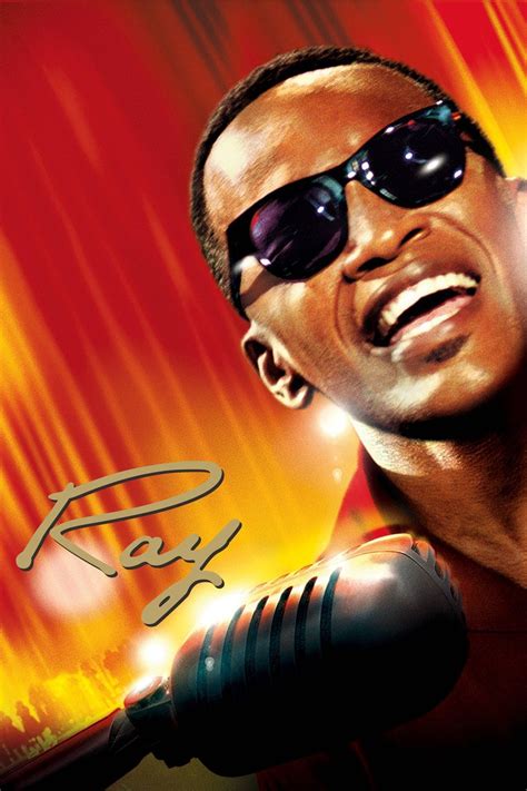 Watch Ray 2004 Full Movie Online Plex