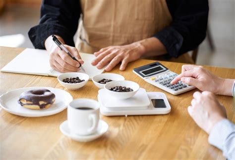 The Truth About Counting Calories Why It Fails And What Works Instead