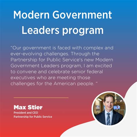 Urban Ministry Quotes