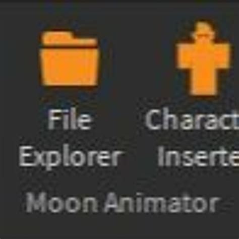 Stream Moon Animator 2 Tips And Tricks For Creating Awesome Animations