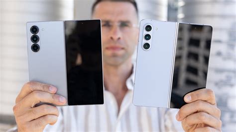 intip perbedaan samsung z fold 6 vs z fold 5 disini jagofon blog