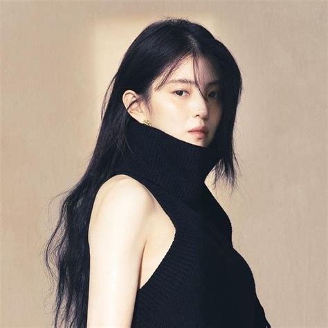 Pin By Isaac Zaac On Quick Saves Girl Icon