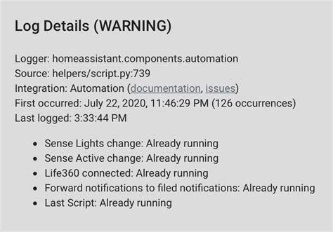 0 113 automations and scripts and even more performance page 8