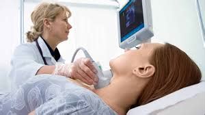 How To Interpret Thyroid Ultrasound 3 Essential Methods