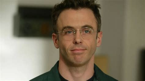 Oh No Does Steve Die In And Just Like That Season Three Elle