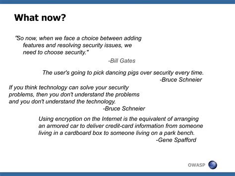 Integration Into The Secure Sdlc Process Ppt