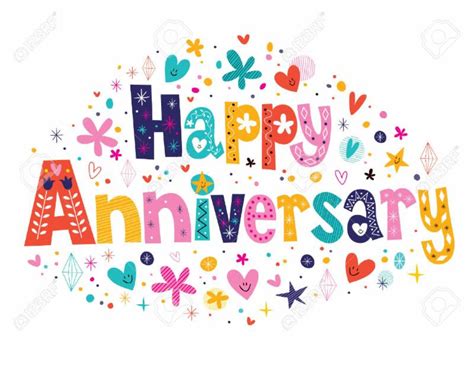 Birthdays And Anniversaries August 2025 Lv Center For Spiritual Living