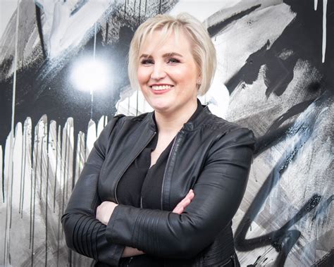 Promoting Crime Fiction ‘deceit By Casey King