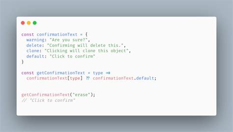 Javascript Cleancode Ryan Roberts