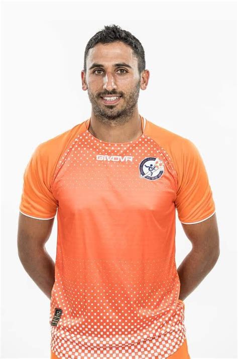 Hapoel Rishon Lezion 2023 24 Home Kit
