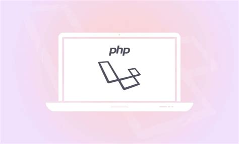 Ali Nour Al Din على Linkedin Php Laravel Hiring Backend Software