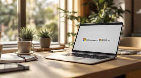 Google Workspace Vs Microsoft Backup Considerations OpenText CloudAlly Backup