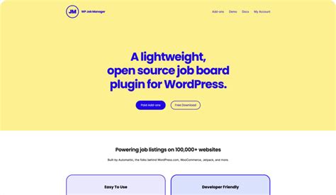 Sandbox Examples For Wordpress Plugintheme Authors Instawp