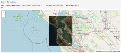 Should `encodingpng` Be Default · Issue 1105 · Girderlargeimage · Github