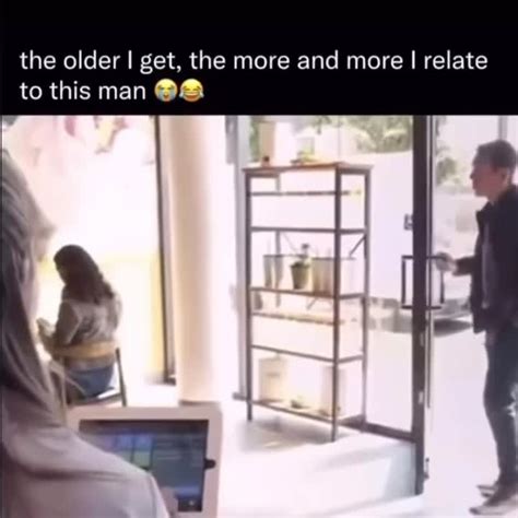 Riyaz Ahamad On Linkedin Js Javascript Softwaredevelopment