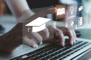 Microsoft Copilot Student Guide And Tutorial EHE Distance Education And Learning Design