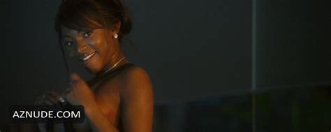 Notorious Sex Scene Clip Black Cock Shemale