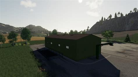 Multi Farm Silo Fix V 1 3 FS19 Mod FS19 Net
