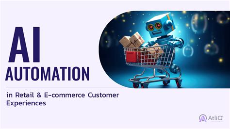 Atliq Technologies Top Ai Consulting Services Usa