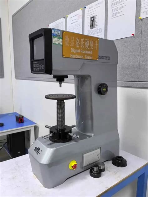 Hardness Vs Strength Vs Stiffness—core Differences