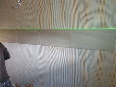 타일 접착제종류 벽타일 시공에 사용되는 본드와 시멘트 네이버 블로그