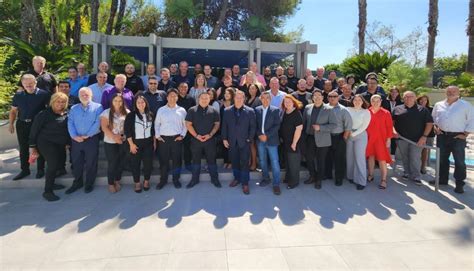 Lemuel Blanco Posted On Linkedin