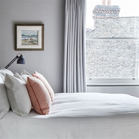 This Is The Best Thread Count For Sheets Experts Reveal Ideal Home