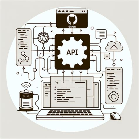 Deploy And Automatically Update Your Fastapi Service Directly From Github By Andrei Paraschiv