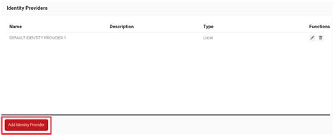Radius Authentication With Azure Entra Id Cloud Radius