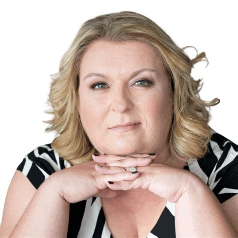 Amplify 2024 Retrospective With Lee Ann Johnstone Affiverse