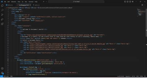 Gujjula Amulya Raj On Linkedin Webdevelopment Doraemon Html Css