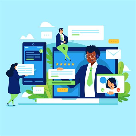 File Upload In Lightning Web Component Salesforce Lightning Tutorial