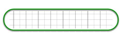 Drumkout Drum Notation Guide
