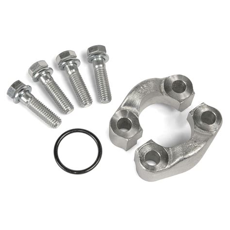 Code 61 Flange Kit C61 24 Kit Kurt Hydraulics