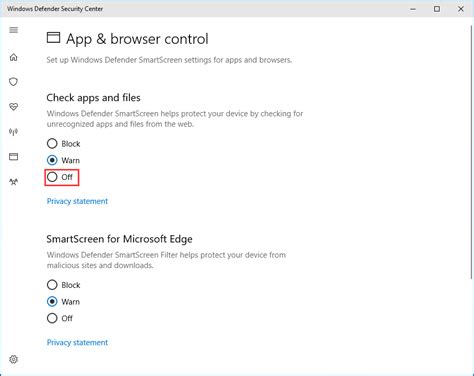 Top 10 Solutions To Fix This App Can T Run On Your PC In Win 10 MiniTool