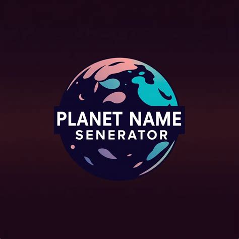 Fake Name Generator Create Random Identities Online Free Name Generator Fake Name Generator Create Random Identities Online Free Name Generator