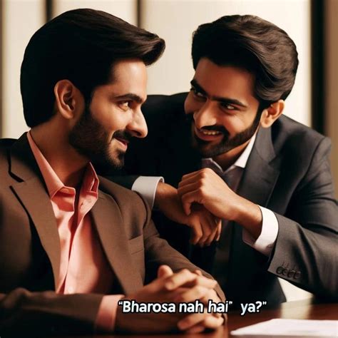 Likhit De On Linkedin Bharosabhiagreementbhi Documentdontdoubt