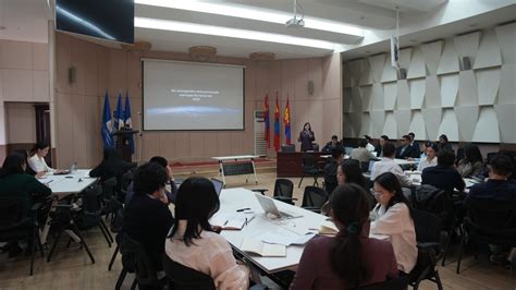 Гэр бүл Гэр бүл хөдөлмөр нийгмийн хамгааллын яам