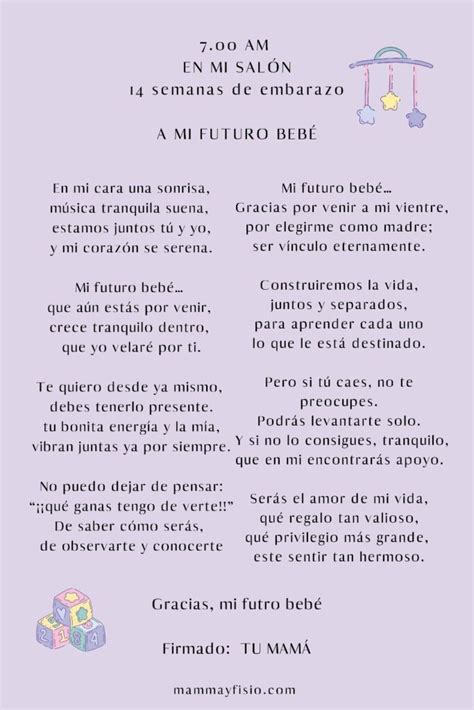 Conmovedora Carta De Madre A Hija Adulta Una Lección De Amor Y Sabiduría ※