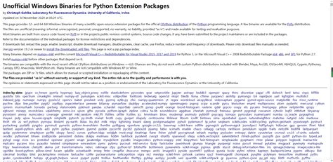 Pygame如何安装？一句搞定！运行pygame时提示一个网址 Csdn博客