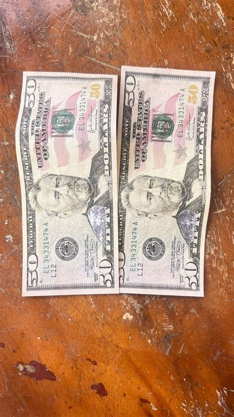 ល្បិចថ្មី យកលុយដុល្លារក្លែងក្លាយចូលបុណ្យតាមវត្ត រួចប្រើវិធីដូរលុយខ្មែរ