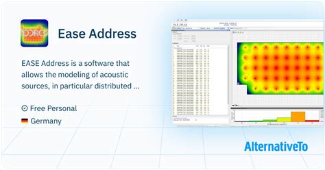 Ease Address Generic 2d Modeling Software For Distributed Mostly Ceilingpendant Alternativeto