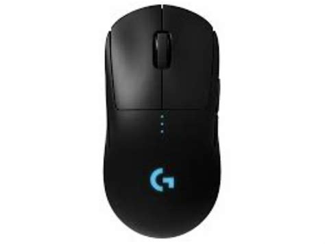 Logitech Wireless Mouse At ₹ 500 Piece Logitech Computer Mouse In Faridabad Id 2854471073948