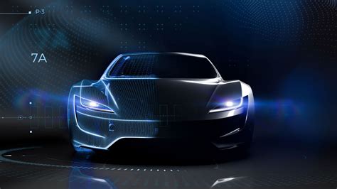 Precision Optics Coating Equipment Bühler Leybold Optics