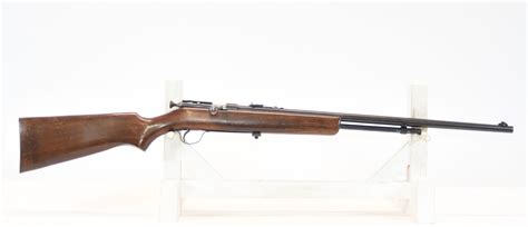 Cooey Model 60 Repeater Bolt Action 22 Caliber Parts Rifle
