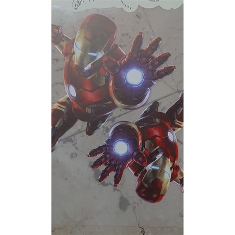 Print Cut Polyflex Printable Logo Unit Shopee Malaysia