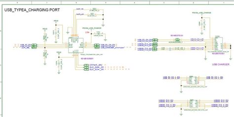 Tps2546 Tps2546 Dcp Mode Bc1 2 Usb Certification Failed Power