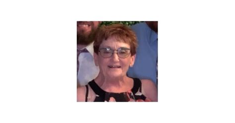 Joanne Marie Stringer Obituary 2022 Cinnaminson Nj Givnish Funeral Home Maple Shade