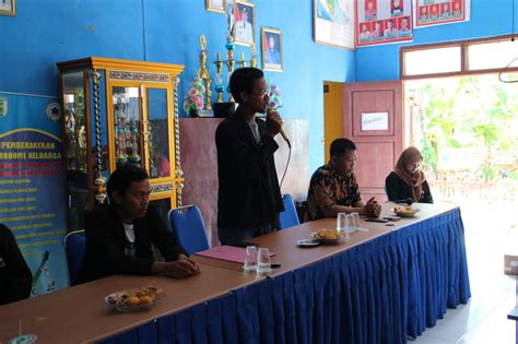 ️ Rangka Hidroponik Menggunakan Arduino